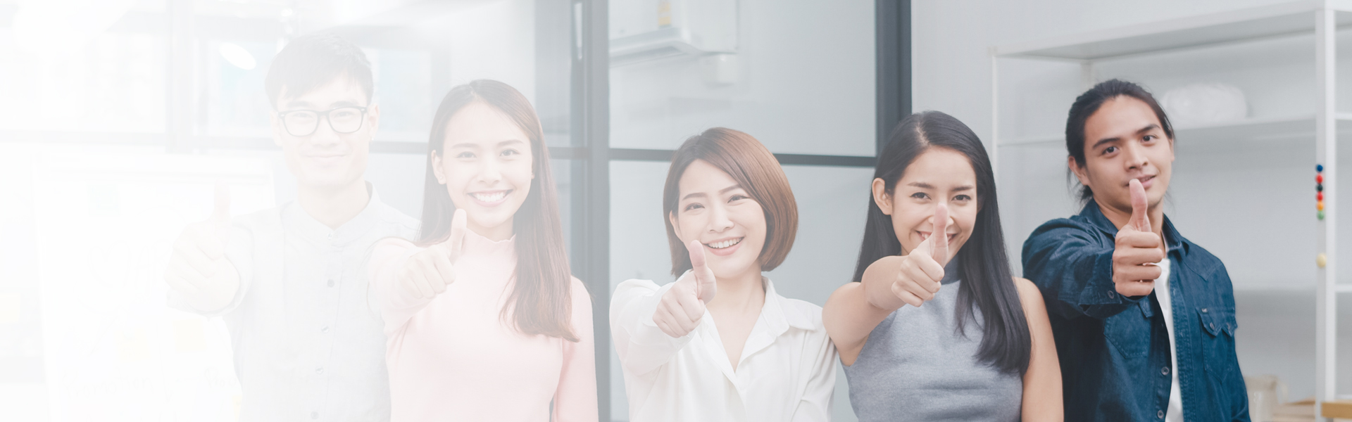 Careers – Virtual Outsourcing Solution